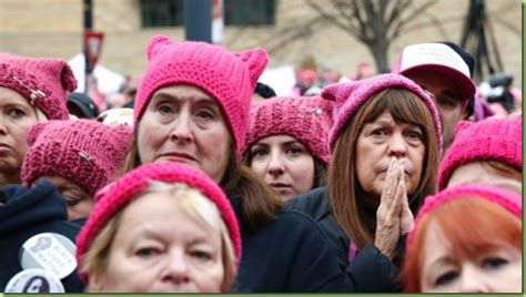 Motus Ad White Guilt Pink Pussy Edition