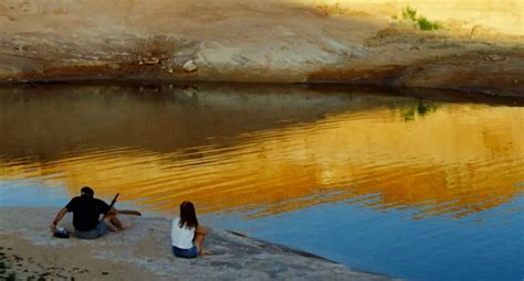 Original 5 Cd Set Musical Visions Of The Southwest Available Now John Huling Music