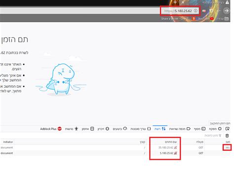 Ubuntu Nginx Redirect Issue Stack Overflow