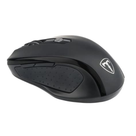 T DAGGER Corporal T TGWM Wireless Gaming Mouse
