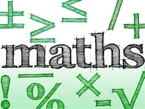 Multiplying Fractions Teaching Resources