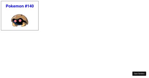 Nice Keldysh Szzcpr Codesandbox Nice Keldysh Szzcpr Codesandbox