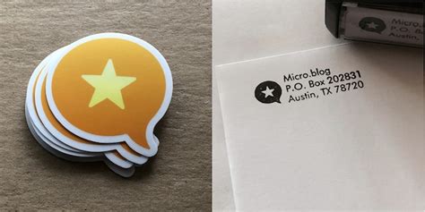 Rss Enclosure Support In Microblog