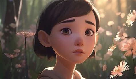 攻受属性测试免费