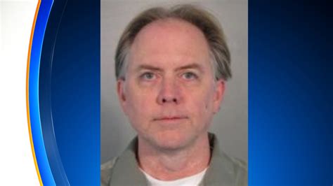 Eric Lund Filming Cops