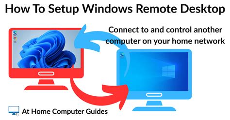 How To Enable Windows Sandbox Windows 10 Windows 11 At Home Computer Guides