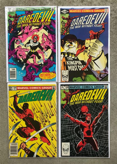 Babarella 1 Is A Great Start Rdynamitecomics