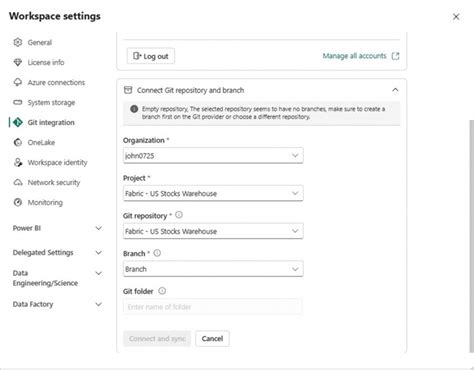 How To Develop Solutions With Fabric Data Warehouse Data Engineering With Fabric Sqlservercentral