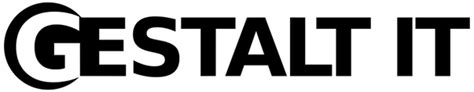 Hyperscale Data Solutions Schedule A Free Demo Ocient