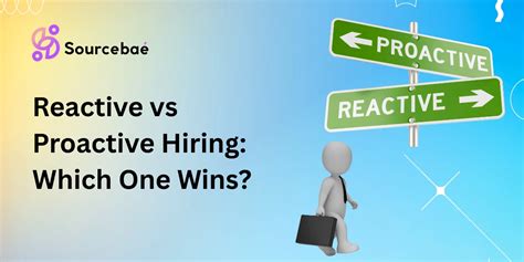 30 Python Concepts Explained Sourcebae