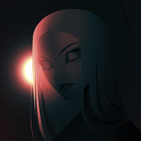 Bpm And Key For Maryanne By Shoegaze Tempo For Maryanne Songbpm