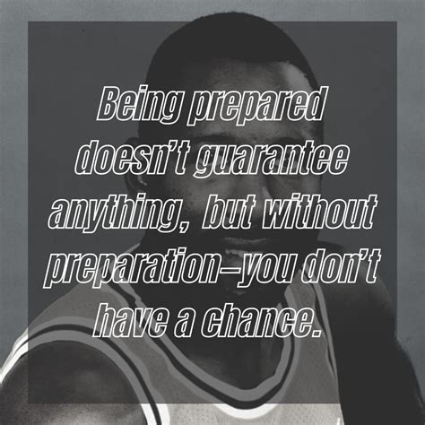 Jenny Geris Wimer Posted On Linkedin