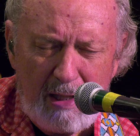 Grammy Ed Heffelfinger Flickr