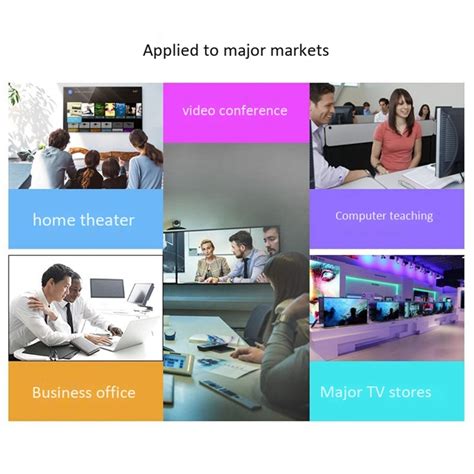 Usb Volume Control Lossless Pc Computer Speaker O Grandado