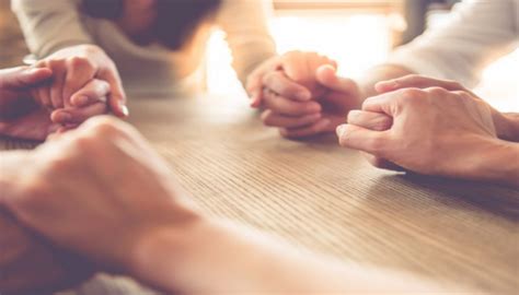 2025년 4월 20일 셋째주 주일예배 대표기도문 예문 예시