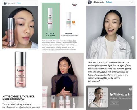 Dermatologist Formulated Skincare Manufacturer What Is The Gold Standard