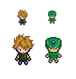 Digimon Sprites Rpg Maker Fasrdaily Digimon Sprites Rpg Maker Fasrdaily