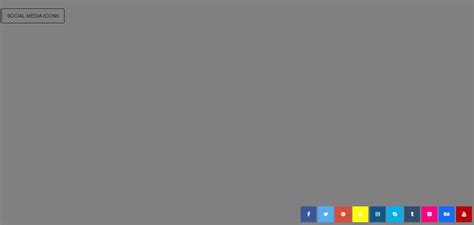 Responsive Bootstrap Modal And Popup By Szthemes Codecanyon