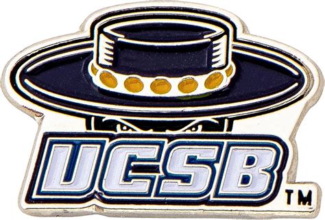 Ucsb Mascot