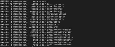 Error Running Rmatspy · Issue 262 · Xinglabrmats Turbo · Github