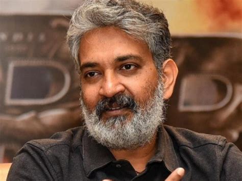 मला प्रभू श्रीरामपेक्षा रावण आवडतो एसएस राजामौली सांगितलं कारण