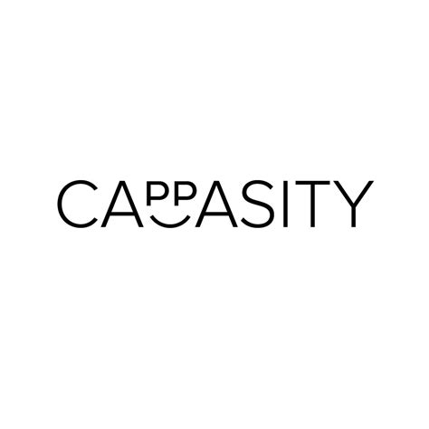 Create And Embed 3d Images Into Readymag With Cappasity Cappasity