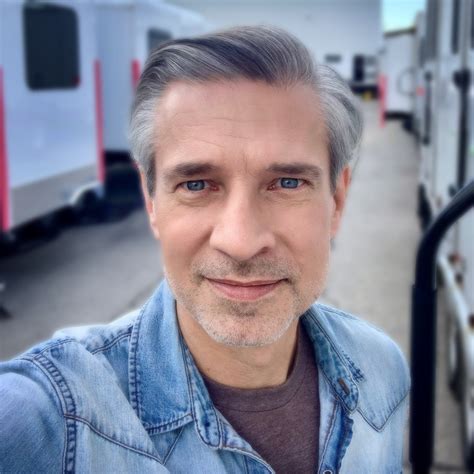 Malcolm Taylor Substack