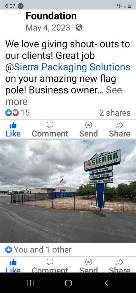 Keith Anthony Freitas Posted On Linkedin