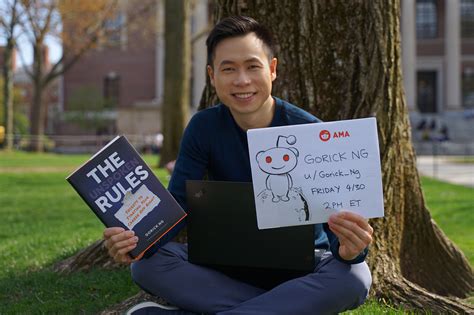 Im The Son Of A Working Class Immigrant Single Mother I Got My Ba