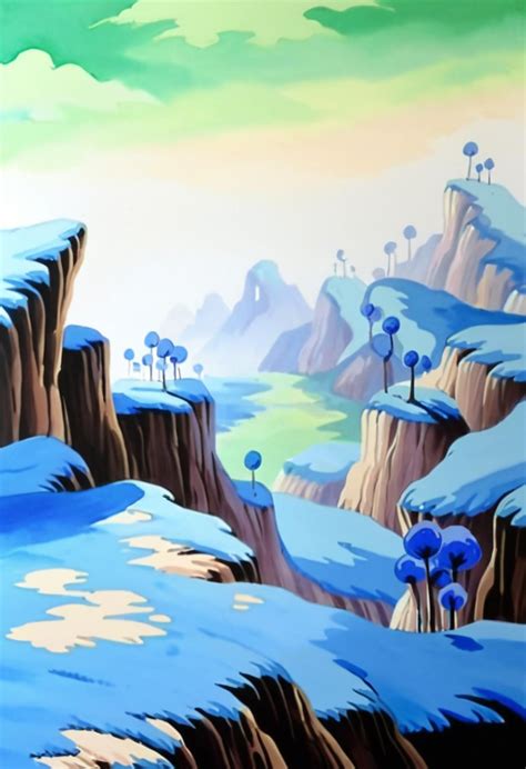 Image Posted By Indolentcat