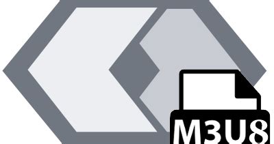 Francisco C Soares HLS Via HTML Com Video Js