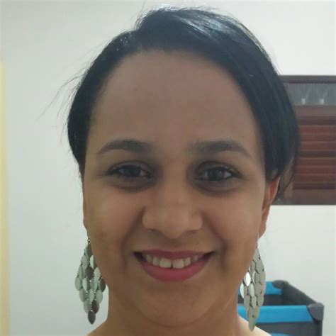 Salão De Beleza Luciene Melo