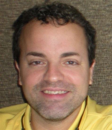 John Slagle Alchetron The Free Social Encyclopedia