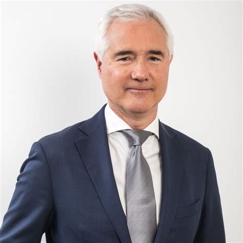 Anthony Herron Linkedin