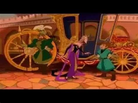 Bartok Le Magnifique Tv Film Complet En Francais Regarder Les Dessins