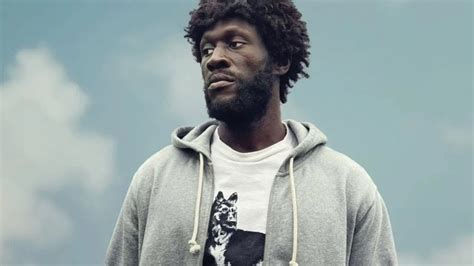 Big Man Full Movie Online Myflixer