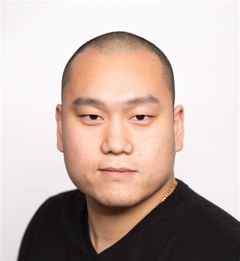 Our Team — Escape Vr