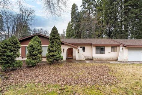 Mount Shasta Ca Homes For Sale And Real Estate