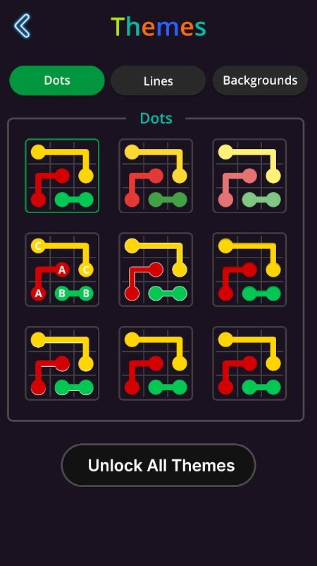 11 Free Pattern Recognition Games Android And Ios Freeappsforme