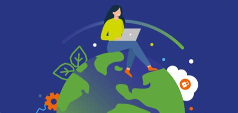 Green Software Engineering In Practice