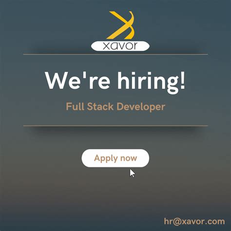 Irnain Abbas On Linkedin Hiringalerts Hiring It Pakistan Fullstack