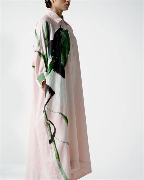 Clothing – OFRIDA INDIA