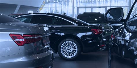 Point Predictive Fortifies Auto Dealership Business Line Inks Deals