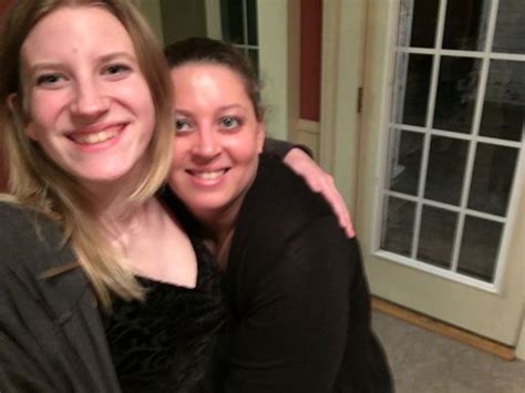 Allison Walter Wiki South Park Amino