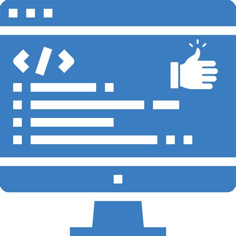 Low Code Automation The Future Of Software Testing