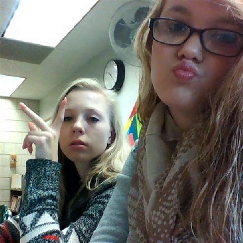 Sydney Smith Youtube