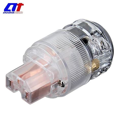 Hh3405 Audio Iec Socket Connector Us Power Plug And Us Power Supply Socket Hh3405 Audio Iec Socket Connector Us Power Plug And Us Power Supply Socket