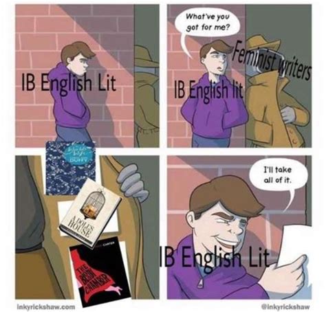 Pin By Lorraine Quiet Storm On That Ib Life In 2025 Writer Memes