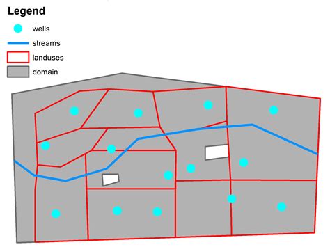 Changing Mesh Orientation In Gmsh Apoprestige