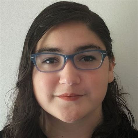 Sofia Cabrales Linkedin